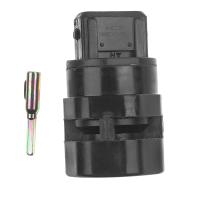 China Speed Sensor for Mitsubishi Montero 3.0L 3.5L 1994-2000 Montero Sport for sale
