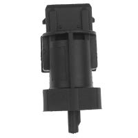 China Manual Transmission Output Speed Sensor for Hyundai Accent Elantra Kia Forte Rio5 for sale