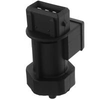 China Manual Transmission Output Speed Sensor for Hyundai Accent Elantra Kia Forte Rio5 for sale