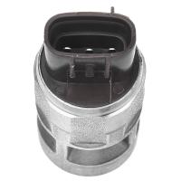 China Transmission Speed Sensor for Isuzu NPR Rodeo GMC Vauxhal 12V/24V for sale