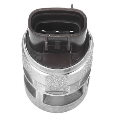China Transmission Speed Sensor for Isuzu NPR Rodeo GMC Vauxhal 12V/24V for sale