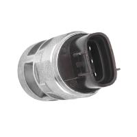 China Transmission Speed Sensor for Isuzu NPR Rodeo GMC Vauxhal 12V/24V for sale