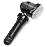 China Tire Pressure Monitoring Sensor TPMS 433 MHz for Chevrolet Silverado 1500 GMC for sale