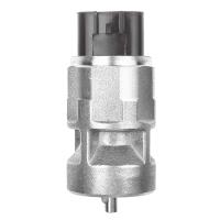 China Transmission Speed Sensor for Isuzu NPR Rodeo GMC Vauxhal 12V/24V for sale
