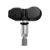 China Tire Pressure Monitoring Sensor TPMS 433 MHz for BMW E90 325i 525i M3 X5 Z4 for sale