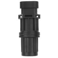 China Speed Sensor for Chevrolet Aveo 2004-2009 Aveo5 Pontiac G3 2009 for sale