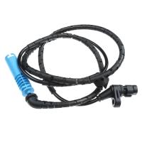 China Rear Driver or Passenger ABS Wheel Speed Sensor for Land Rover Range Rover 03-05 for sale