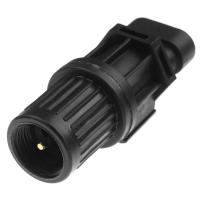 China Speed Sensor for Chevrolet Aveo 2004-2009 Aveo5 Pontiac G3 2009 for sale