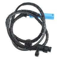 China Rear Driver or Passenger ABS Wheel Speed Sensor for Land Rover Range Rover 03-05 for sale