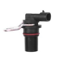 China Speed Sensor for Chevrolet Cavalier 95-05 Malibu 97-10 Jeep Oldsmobile Pontiac for sale
