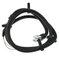 China Front or Rear ABS Wheel Speed Sensor for Chevy Impala Pontiac Grand Prix for sale