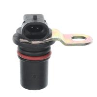 China Speed Sensor for Chevrolet Silverado 3500 2003-2005 GMC Sierra 2500 2002 6.0L for sale