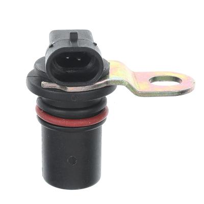 China Speed Sensor for Chevrolet Silverado 3500 2003-2005 GMC Sierra 2500 2002 6.0L for sale