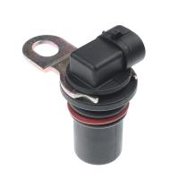 China Speed Sensor for Chevrolet Silverado 3500 2003-2005 GMC Sierra 2500 2002 6.0L for sale