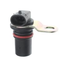 China Speed Sensor for Chevrolet Silverado 3500 2003-2005 GMC Sierra 2500 2002 6.0L for sale