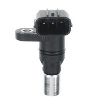 China Speed Sensor for Honda Accord 03-12 Element 03-06 Acura RSX 05-06 TL 04-08 TSX for sale
