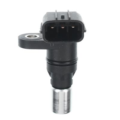 China Speed Sensor for Honda Accord 03-12 Element 03-06 Acura RSX 05-06 TL 04-08 TSX for sale