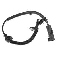China Front Driver or Rear Driver or Passenger ABS Wheel Speed Sensor for Ford Fusion for sale