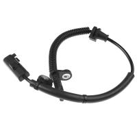 China Front Driver or Rear Driver or Passenger ABS Wheel Speed Sensor for Ford Fusion for sale