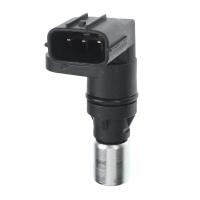 China Speed Sensor for Honda Accord 03-12 Element 03-06 Acura RSX 05-06 TL 04-08 TSX for sale