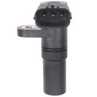 China Auto Transmission Speed Sensor for Honda Civic 2001-2011 CR-V 02-05 Acura for sale
