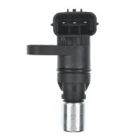 China Speed Sensor for Honda Accord 03-12 Element 03-06 Acura RSX 05-06 TL 04-08 TSX for sale