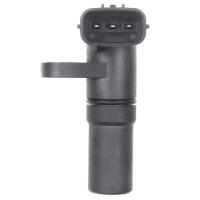 China Auto Transmission Speed Sensor for Honda Civic 2001-2011 CR-V 02-05 Acura for sale
