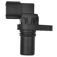 China Auto Transmission Speed Sensor for Mitsubishi Eclipse Galant Diamante V6 3.0L for sale