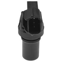 China Auto Transmission Speed Sensor for Mitsubishi Eclipse Galant Diamante V6 3.0L for sale