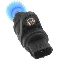 China Speed Sensor for Kia Rio 2001-2005 L4 1.6L for sale