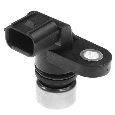 China Speed Sensor for Acura Honda MDX RDX RL RLX TSX Accord Civic Crosstour Odyssey for sale