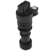 China Speed Sensor for Hyundai Elantra Sonata Kia Spectra 99-08 L4 2.0L for sale