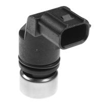 China Speed Sensor for Acura Honda MDX RDX RL RLX TSX Accord Civic Crosstour Odyssey for sale