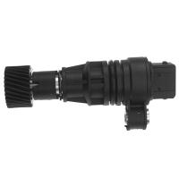 China Speed Sensor for Hyundai Elantra Sonata Kia Spectra 99-08 L4 2.0L for sale