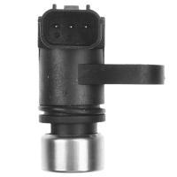 China Speed Sensor for Acura Honda MDX RDX RL RLX TSX Accord Civic Crosstour Odyssey for sale