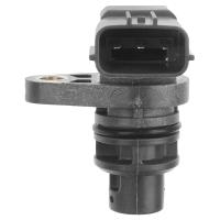 China Speed Sensor for Ford Mazda Mercury Fusion 2 3 5 6 CX-7 MX-5 Protege Milan for sale