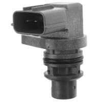 China Speed Sensor for Ford Mazda Mercury Fusion 2 3 5 6 CX-7 MX-5 Protege Milan for sale