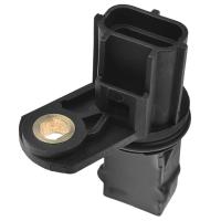 China Speed Sensor for Ford Focus F-250 HD Contour Mercury Cougar Mystique for sale