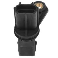 China Speed Sensor for Ford Focus F-250 HD Contour Mercury Cougar Mystique for sale
