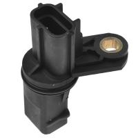 China Speed Sensor for Ford Focus F-250 HD Contour Mercury Cougar Mystique for sale
