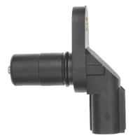 China Auto Transmission Input Output Speed Sensor for Toyota 4Runner Lexus GS350 for sale