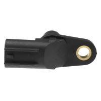 China Auto Transmission Input Output Speed Sensor for Toyota 4Runner Lexus GS350 for sale