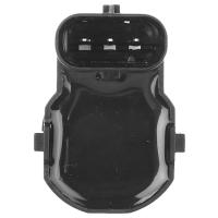 China Parking Aid Sensor for Audi VW A3 A4 A5 Q3 TT Quattro Boxster Cayman Tiguan CC for sale