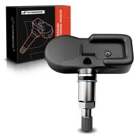 China Tire Pressure Monitoring Sensor TPMS 433 MHz for Kia Forte 2019-2021 for sale