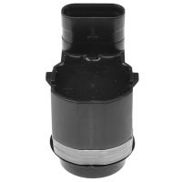 China Parking Aid Sensor for Audi VW A3 A4 A5 Q3 TT Quattro Boxster Cayman Tiguan CC for sale
