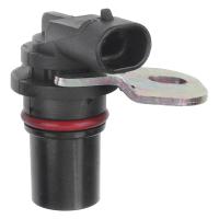 China Auto Transmission Speed Sensor for Chevrolet Silverado 2500 3500 01-15 GMC for sale