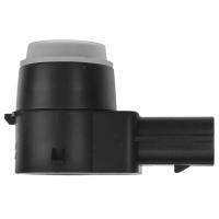 China PDC Parking Sensor for Chevrolet Cruze Buick Regal Jeep Grand Cherokee for sale
