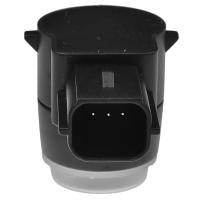 China PDC Parking Sensor for Chevrolet Cruze Buick Regal Jeep Grand Cherokee for sale