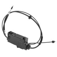 China Parking Brake Actuator for Mercedes-Benz C216 CL550 07-10 S350 12-13 S400 S550 for sale