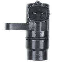 China Auto Transmission Speed Sensor for Honda Accord 98-02 Civic 96-00 2002 2005 CR-V 97-01 for sale